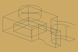 Reviewing parts tutorial